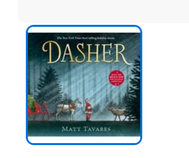 Dasher Book – Modern Cottage Tulsa, OK